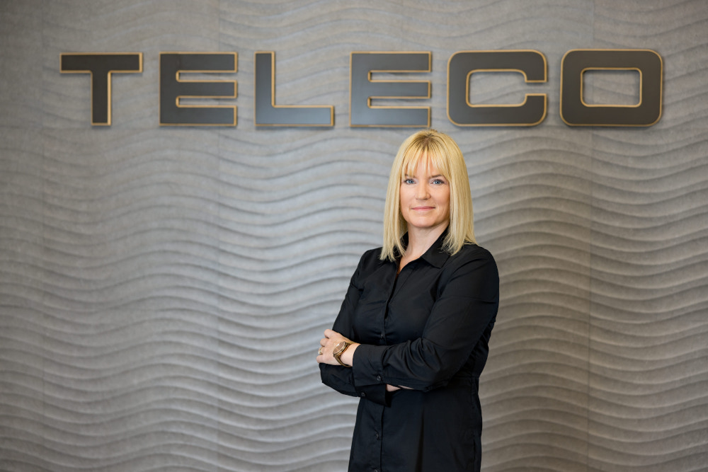 Teleco:Integrating Technologies in Thunder Bay