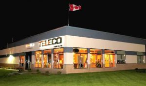 Teleco Wireless NEW - Teleco