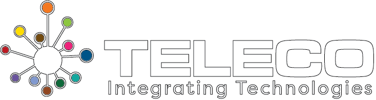 Teleco Wireless - Teleco