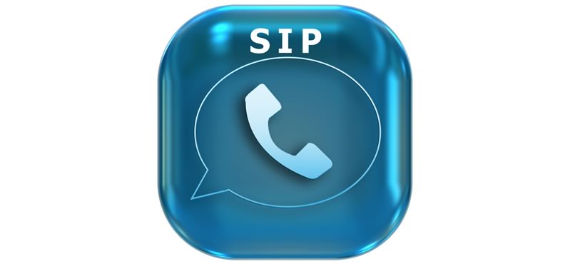 What is SIP? - Teleco