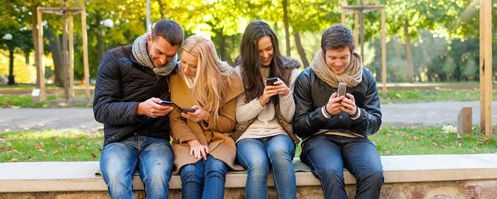 Teleco Wireless - Teleco