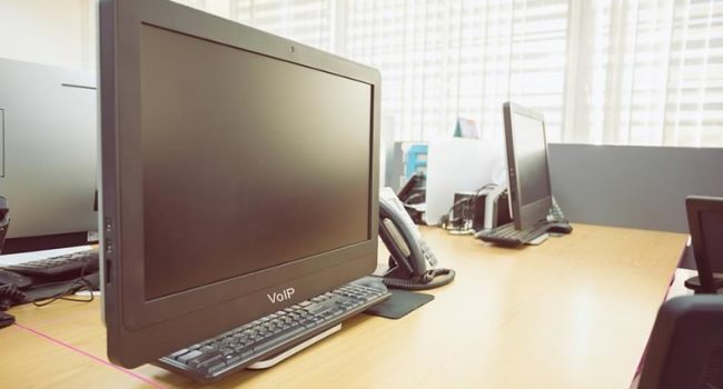 Teleco Thunder Bay - Teleco