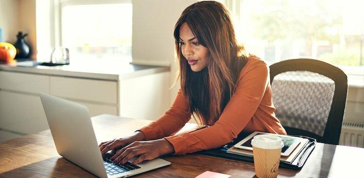 Teleco Provides Innovative Home Office Cybersecurity Solutions for the ...