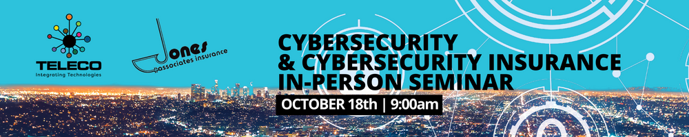 Teleco:Integrating Technologies in Thunder Bay