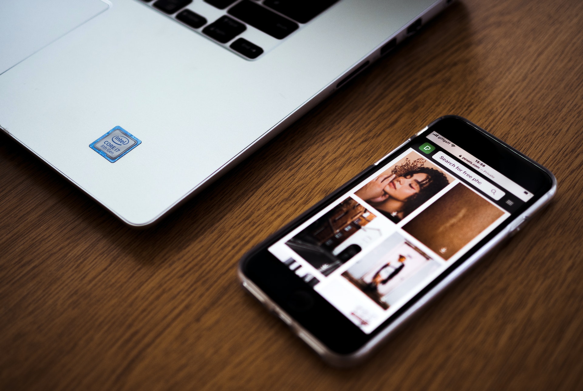 Teleco Leverages Latest Mobile Enablement Technology to Enhance Hybrid ... Teleco Leverages Latest Mobile Enablement Technology to Enhance Hybrid ...