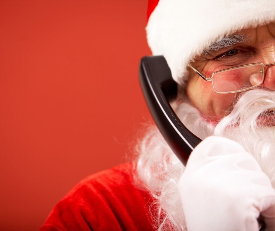 Holiday Phone System Preparedness Guide